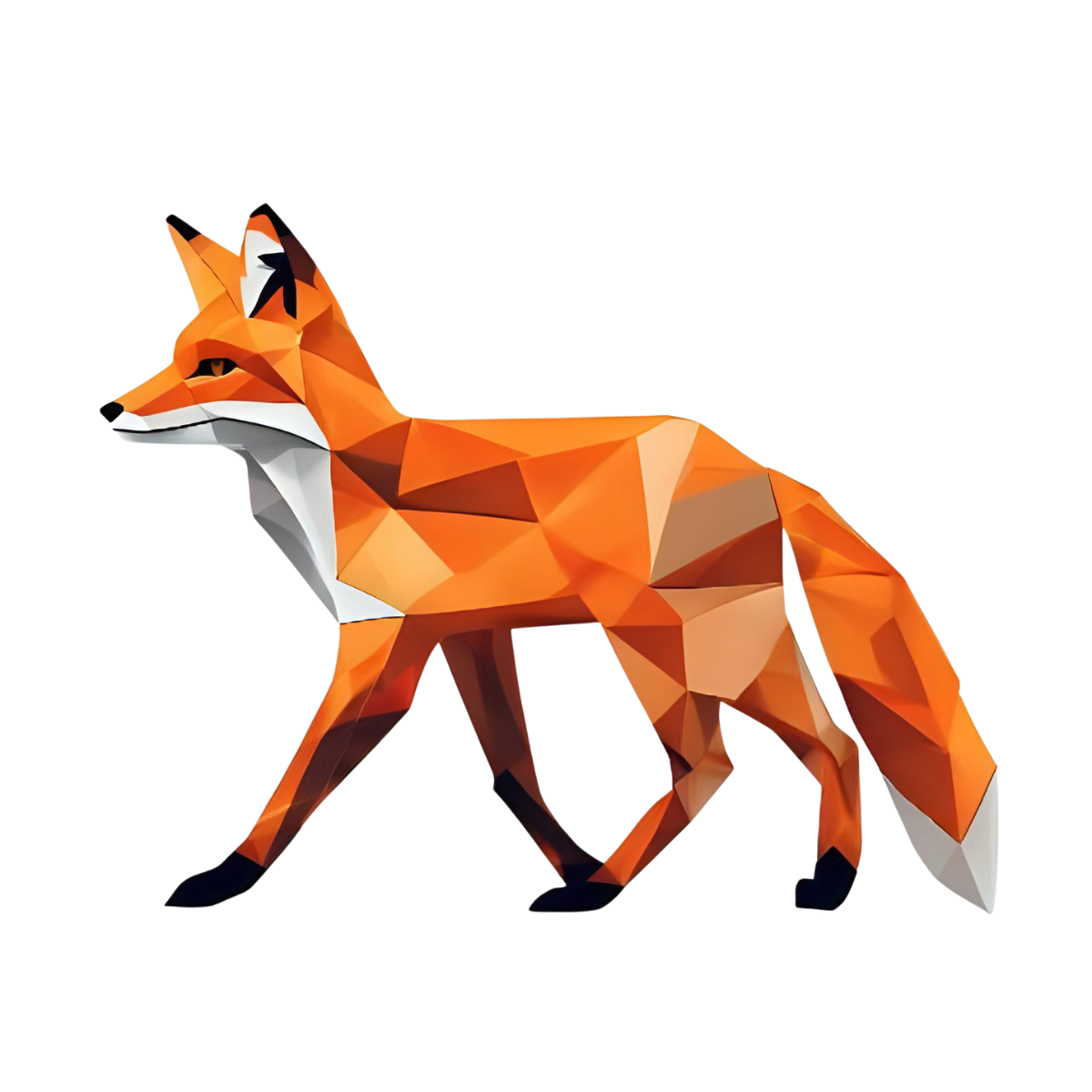 4FOX Security - Expert Cyber Security Services